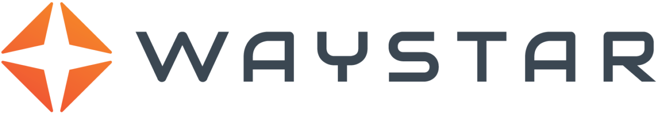 Agenda - HC Forums Midwest - Q1 Healthcare Forums